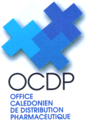 BIENVENUE - Unipharma