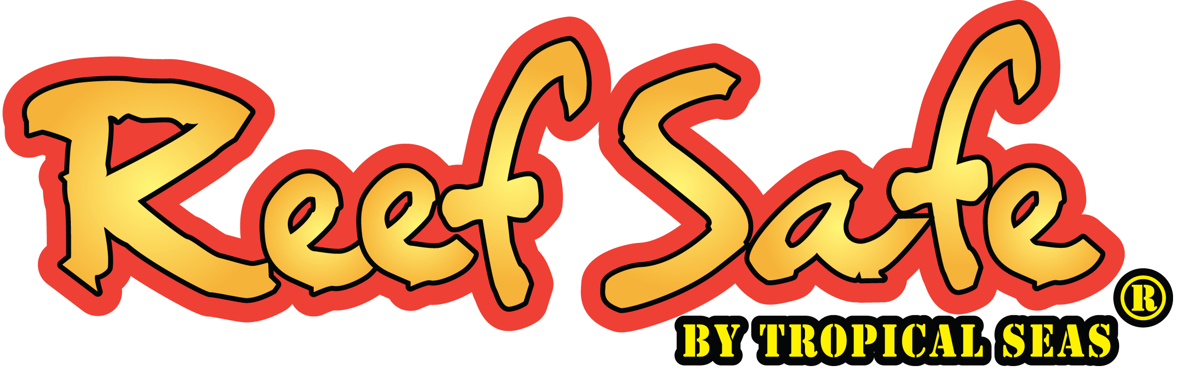 REEF SAFE - Unipharma